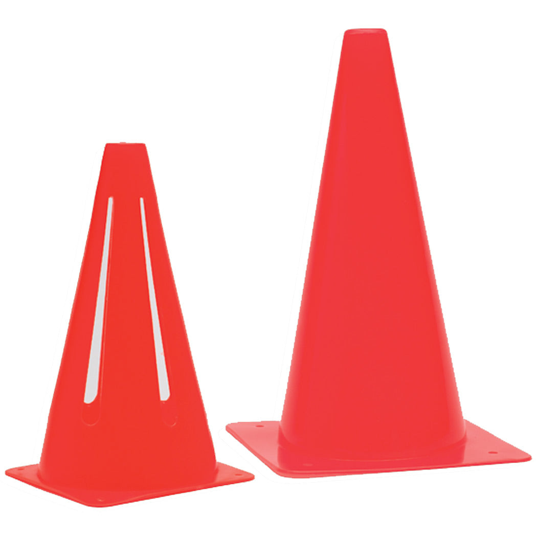 A&R Sports Cone – TheHockeydepot.com